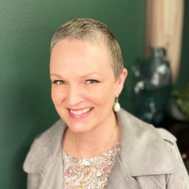 About - Apex Building Services